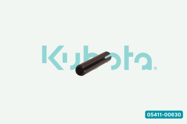 05411-00630 PIN
