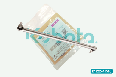 K1122-41510 LINK