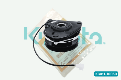 K3011-10050 CLUTCH