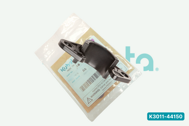 K3011-44150 BUSHING
