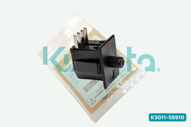 K3011-56910 SWITCH