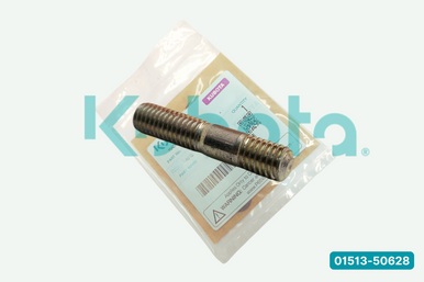 01513-50828 STUD