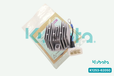 K1253-62050 REGULATOR