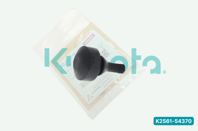 K2561-54370 CUSHION