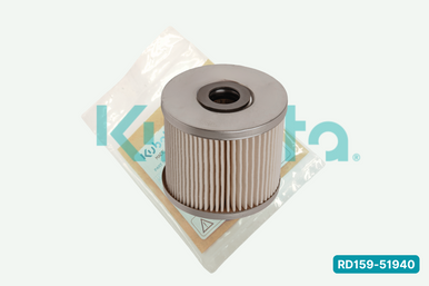 RD15951940 FILTER