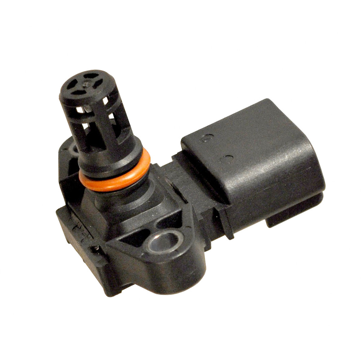 Ecoboost 3 Bar MAP Sensor - Unleashed Tuning