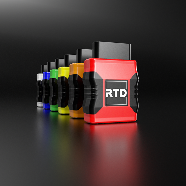 Ecoboost F150 Power Package - Unleashed Tuning