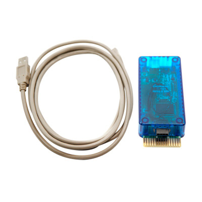 SCT Performance Eliminator 4-Bank Chip Burner use w/ Pro Racer Pkg **V ...