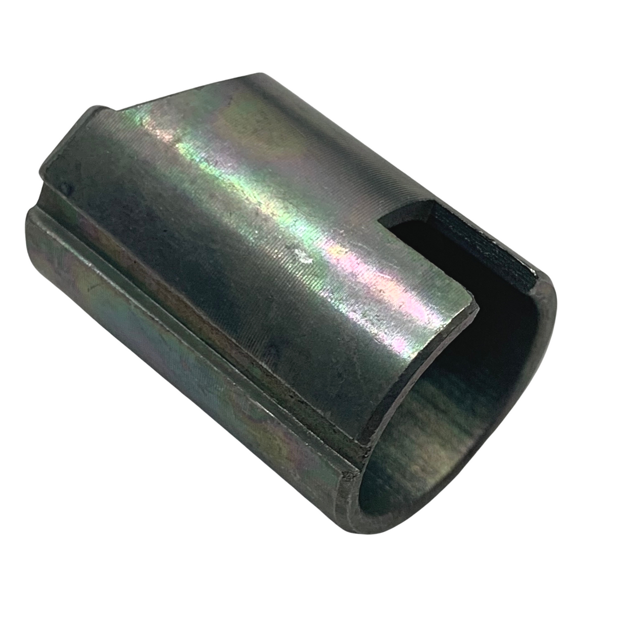 Throttle Slide for Round Bing 12mm 14mm 15mm Carburetors - DENNY CYCLES LLC