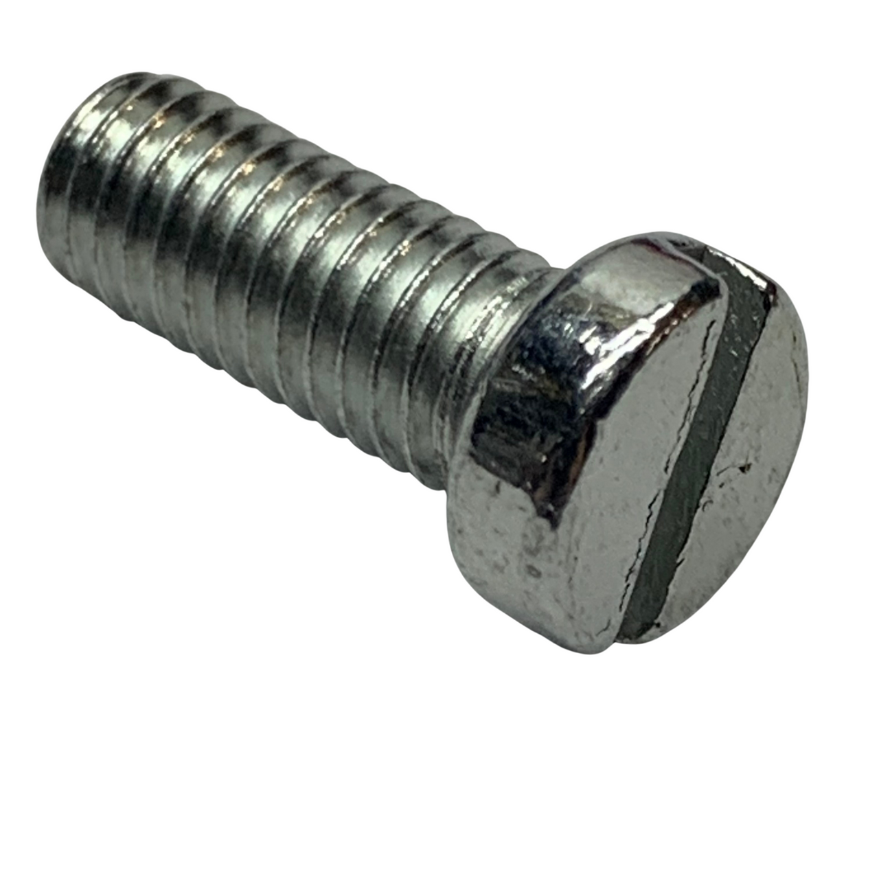 Top Cover Bolt for Dellorto SHA 14mm - 16mm Carburetors - DENNY CYCLES LLC