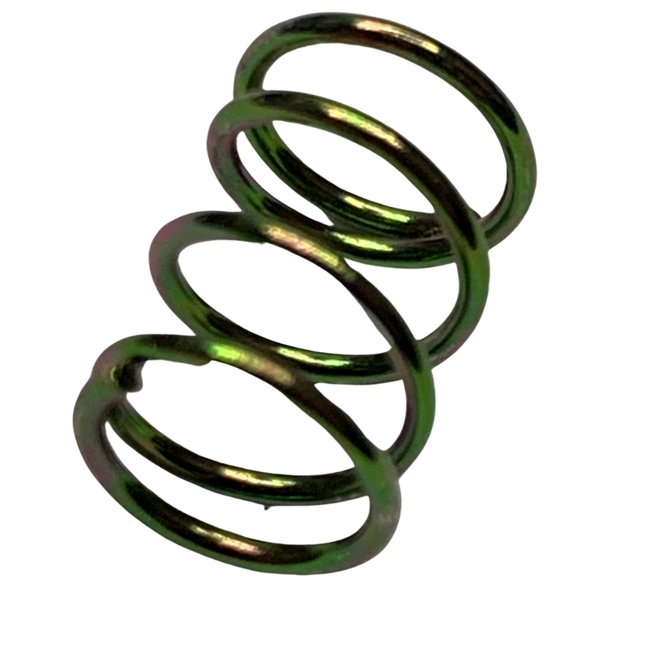 Idle Screw Spring for Round Bing 12mm 14mm 15mm Carburetors - DENNY ...