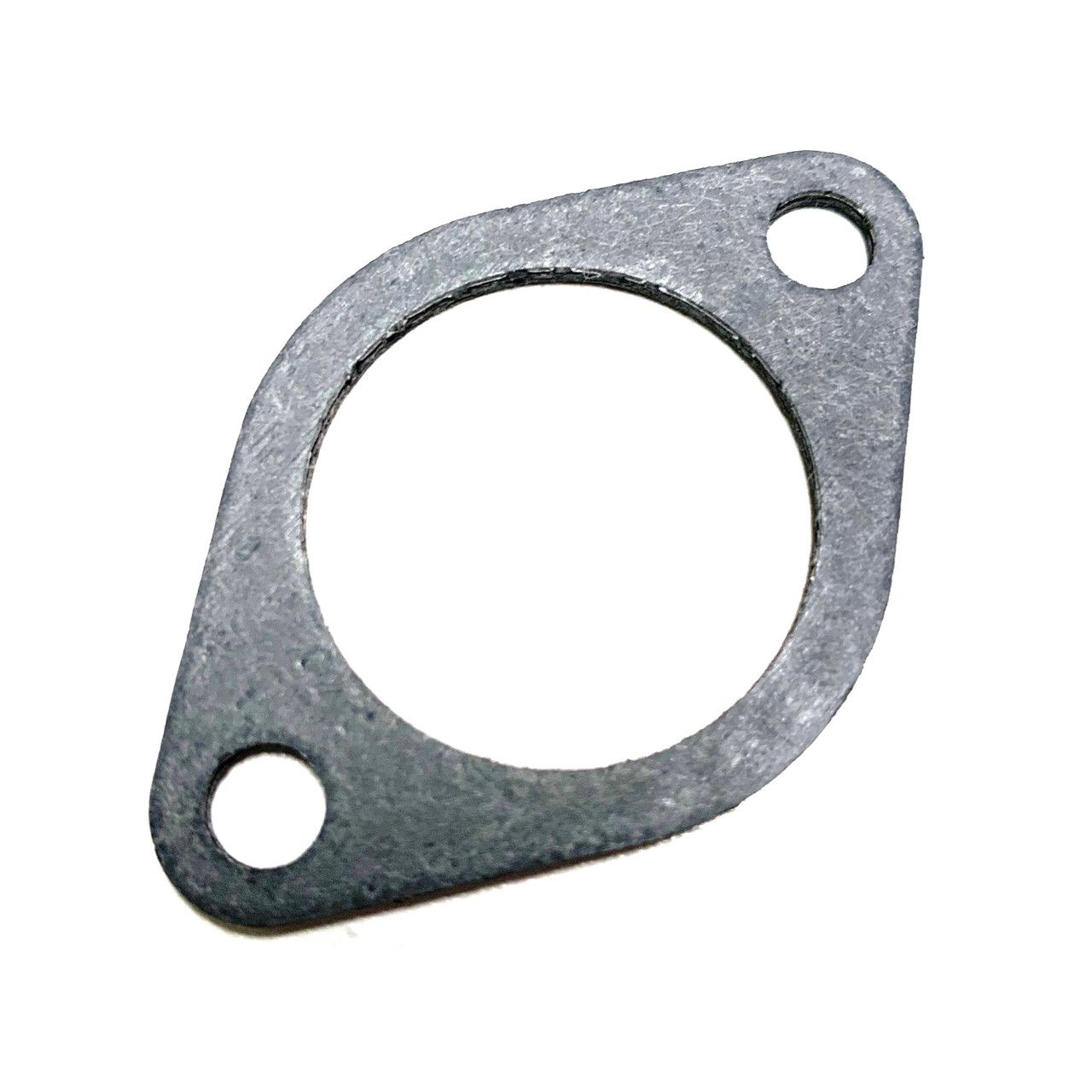 Moped Exhaust Gasket Large Denny Cycles Llc