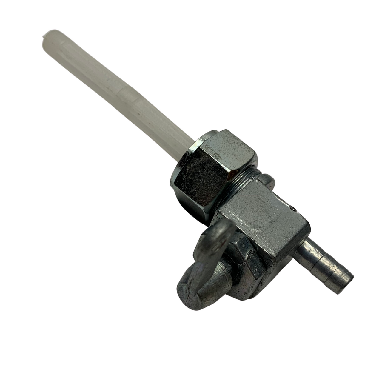 SuperTec Puch Magnum Petcock (16mm x 1mm) - DENNY CYCLES LLC