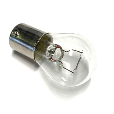 BAY15D Bulb 6V 15/3W - DENNY CYCLES LLC
