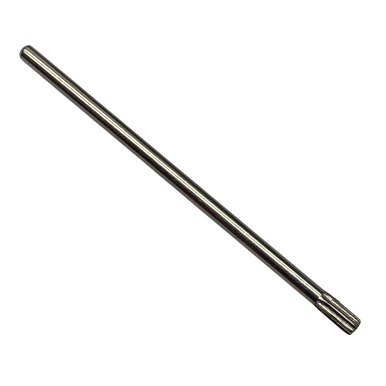 Float Pin for Dellorto PHBH Carburetors - DENNY CYCLES LLC
