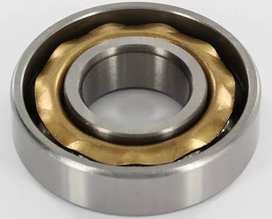 E20 Bearing - High Quality - DENNY CYCLES LLC