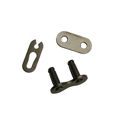 415 Chain Master Link - DENNY CYCLES LLC