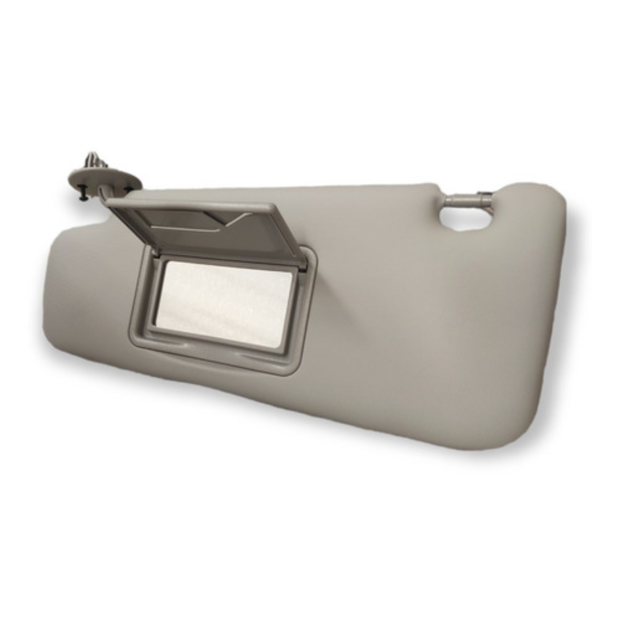 Visera - GM Genuine Parts - 42747783 - LATAM Parts