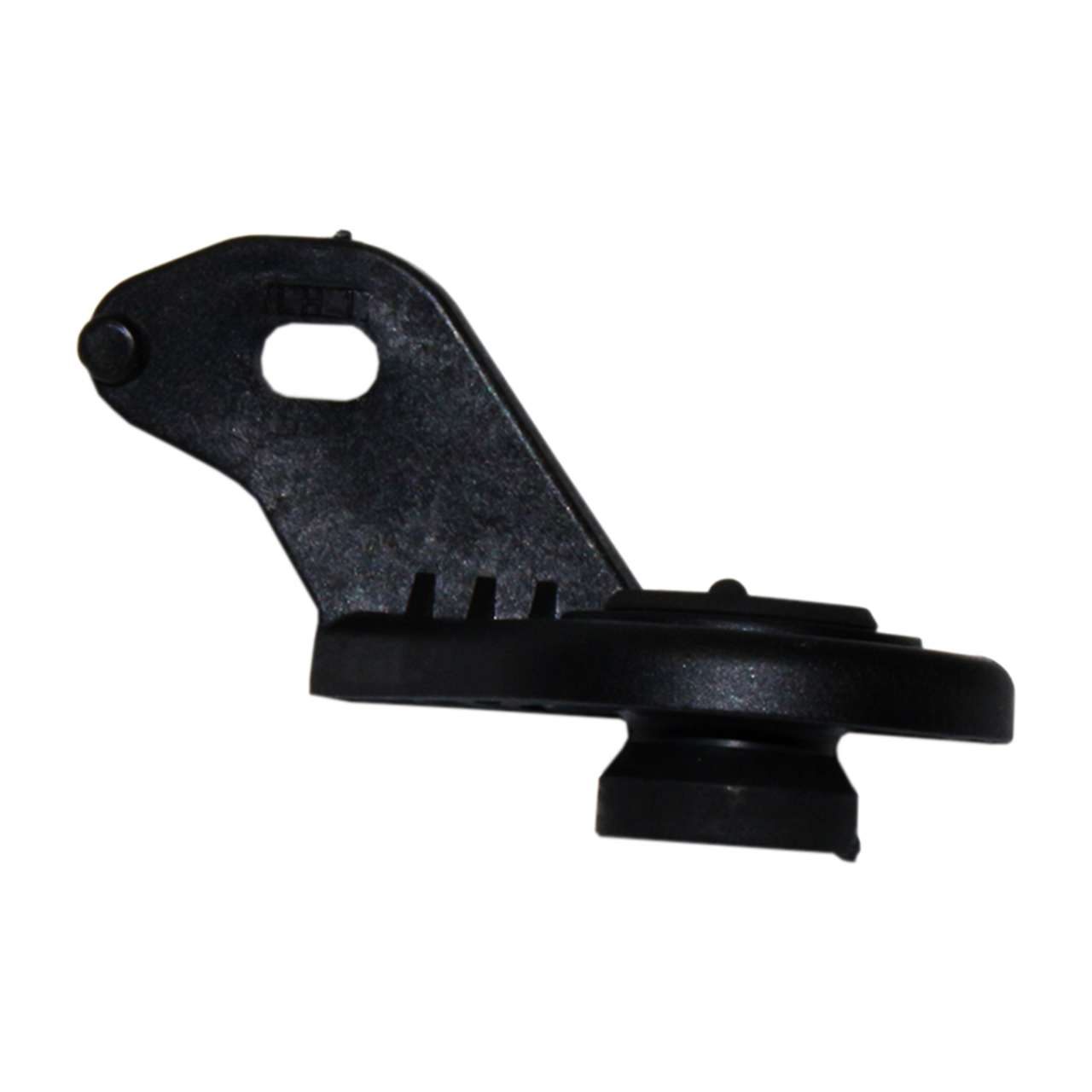 Soporte de radiador - GM Genuine Parts - 96536670 - LATAM Parts