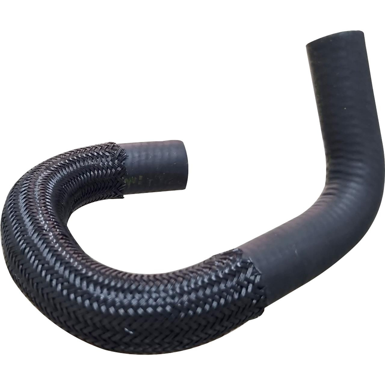 Manguera de calefacción - Cauplas - 13633 - LATAM Parts