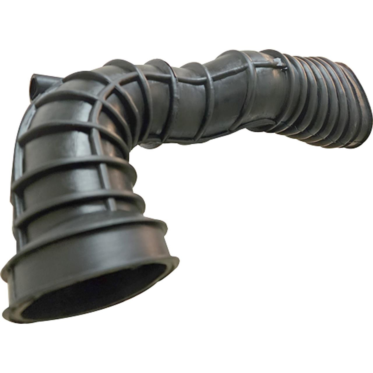 Toma de aire - Cauplas - 13729 - LATAM Parts