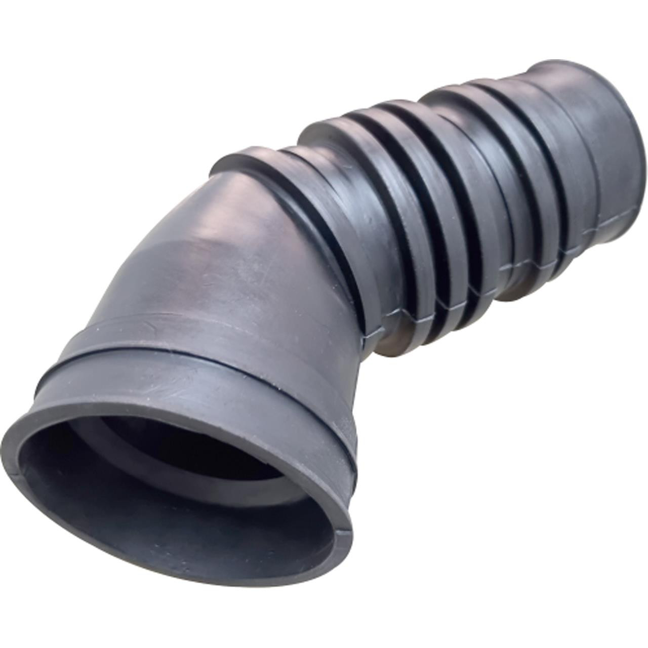 Toma de aire - Cauplas - 19424 - LATAM Parts