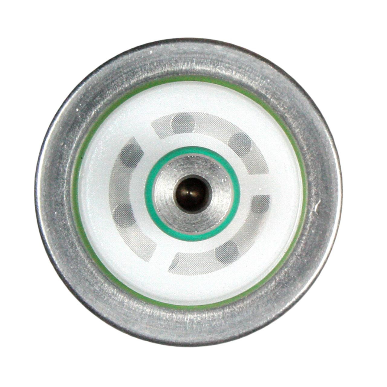 Regulador de presión de gasolina - TOMCO - 21964 - LATAM Parts