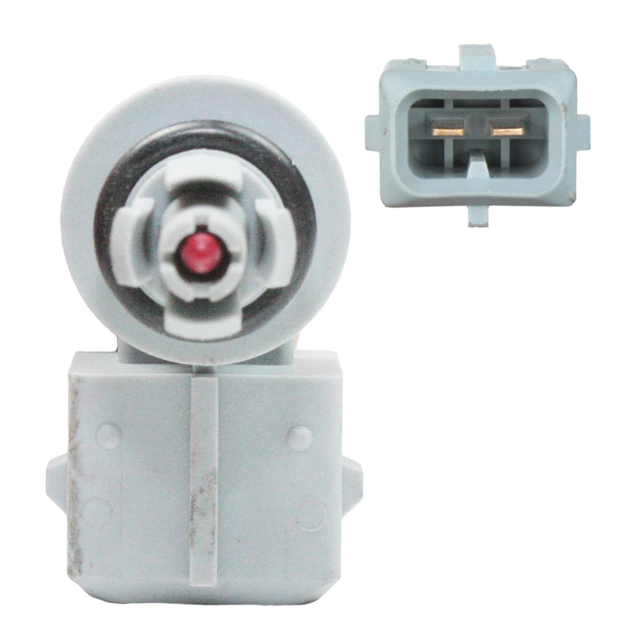 Sensor de temperatura de carga de aire - TOMCO - 12208 - LATAM Parts