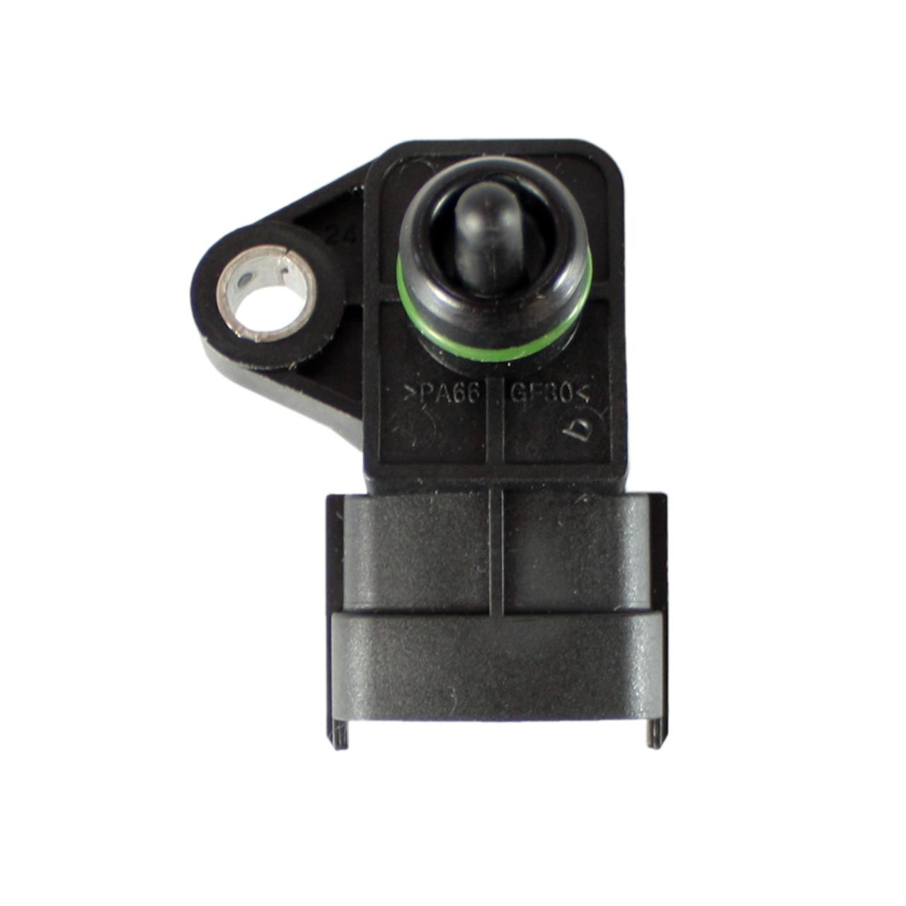 Sensor MAP - TOMCO - 18230 - LATAM Parts