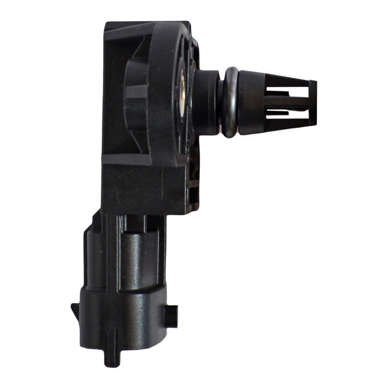 Sensor MAP - TOMCO - 18240 - LATAM Parts