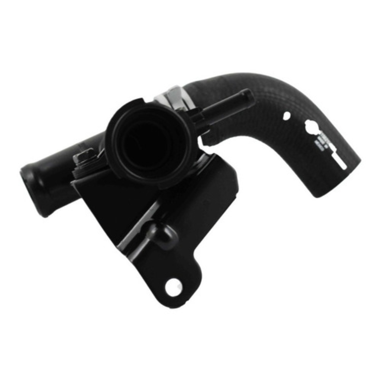 Toma de agua de radiador - Nissan - 214181HK3A - LATAM Parts