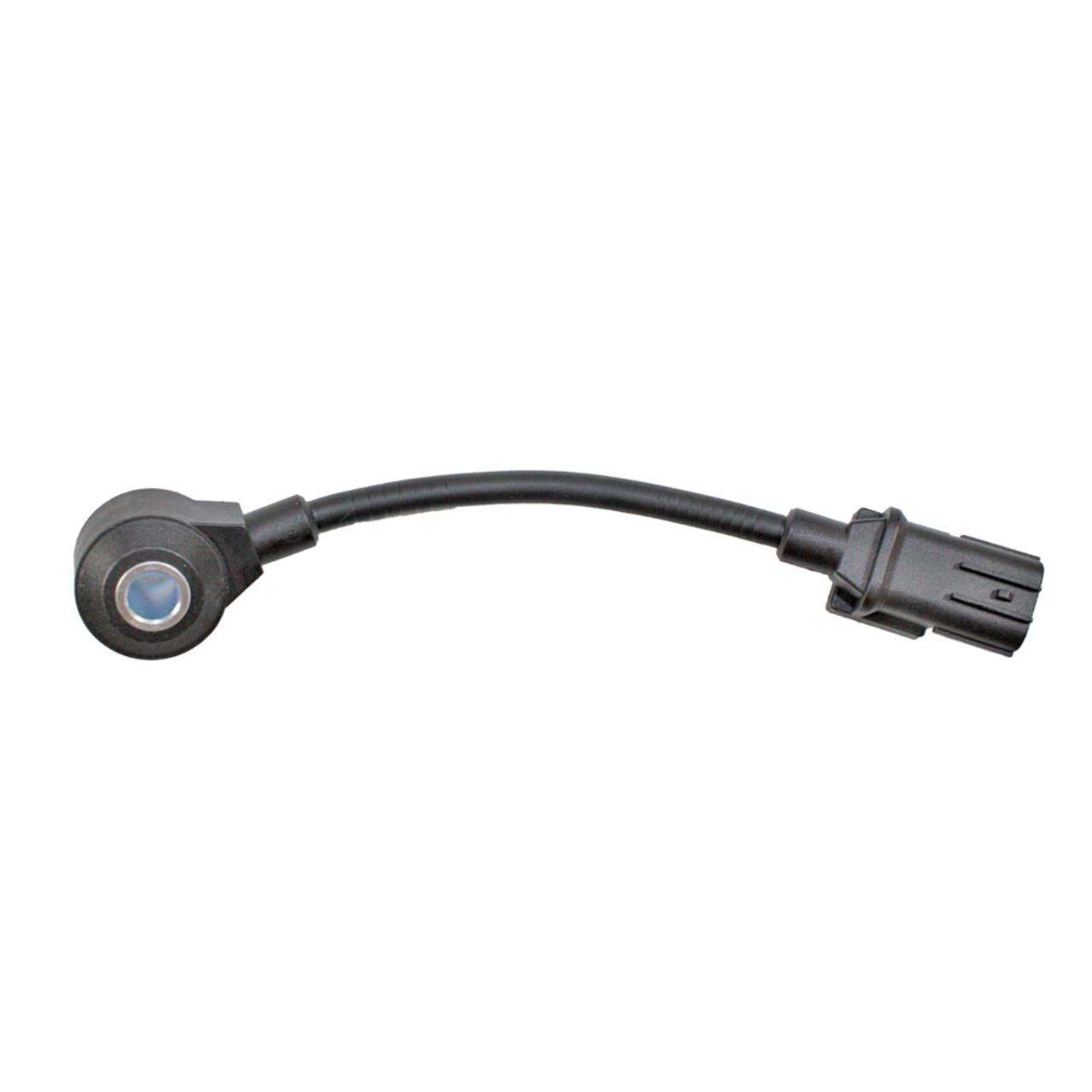 Sensor de detonación - TOMCO - 29233 - LATAM Parts