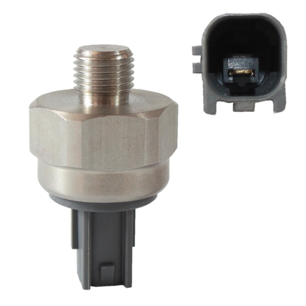 Sensor de detonación - TOMCO - 29228 - LATAM Parts