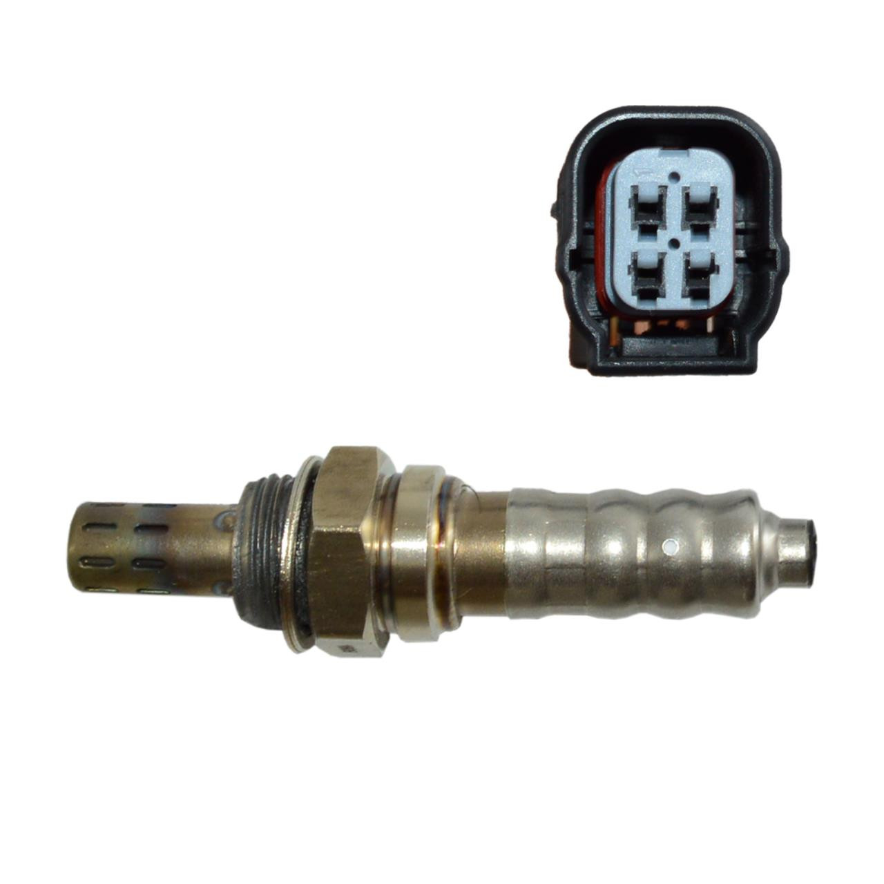 Sensores de oxígeno - TOMCO - 11681 - LATAM Parts