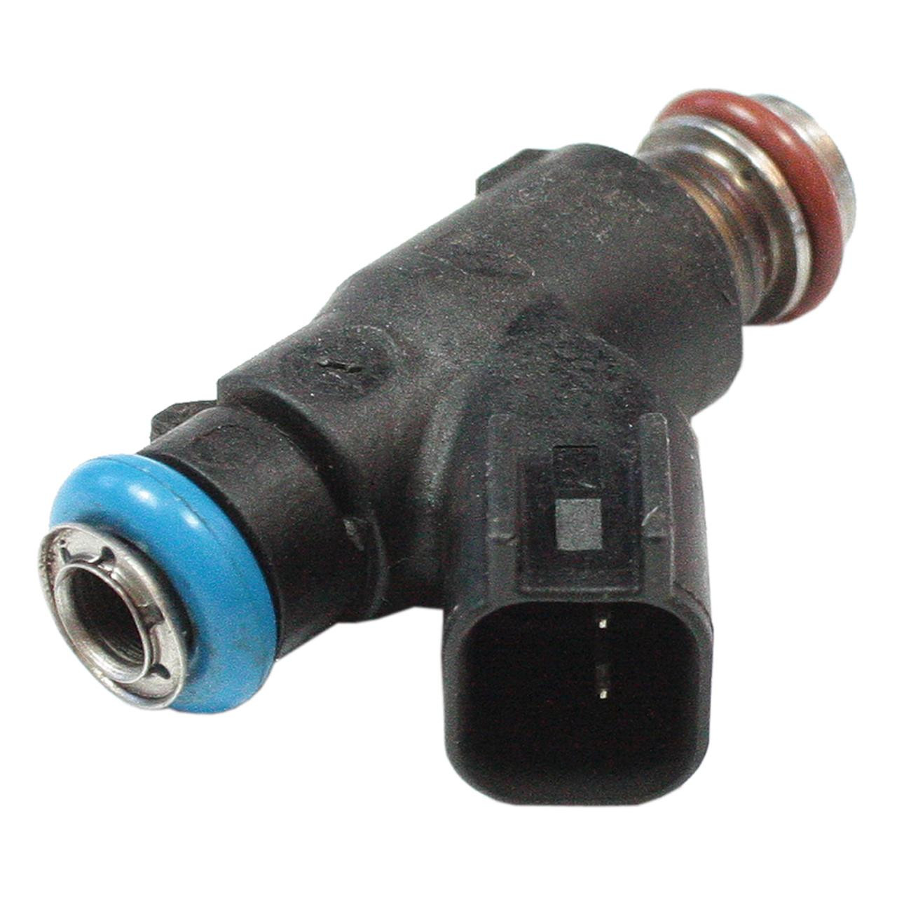 Inyectores - TOMCO - 15935 - LATAM Parts