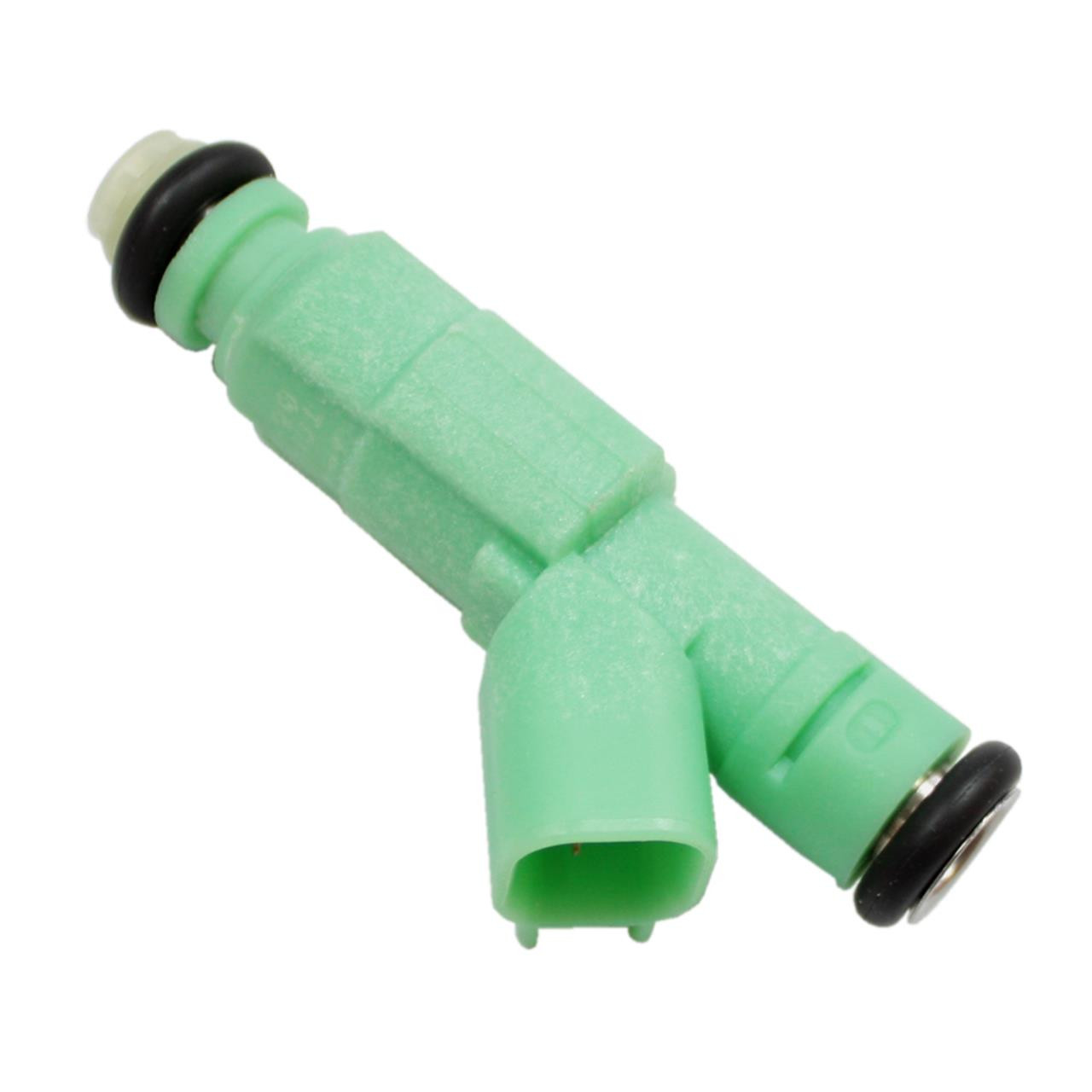 Inyectores - TOMCO - 15918 - LATAM Parts