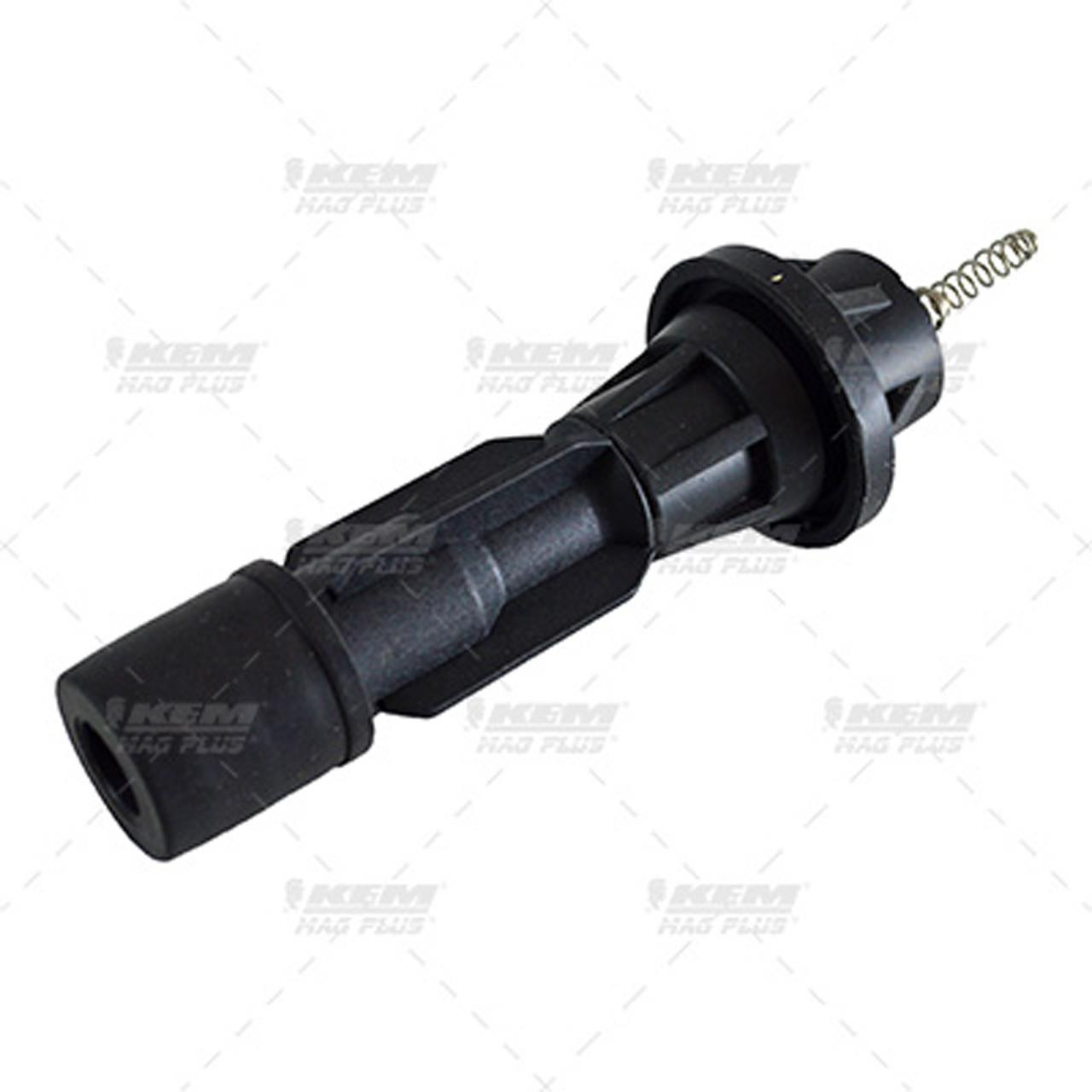 Kit de fundas para bobina - KEM MAG PLUS - CH-140 - LATAM Parts