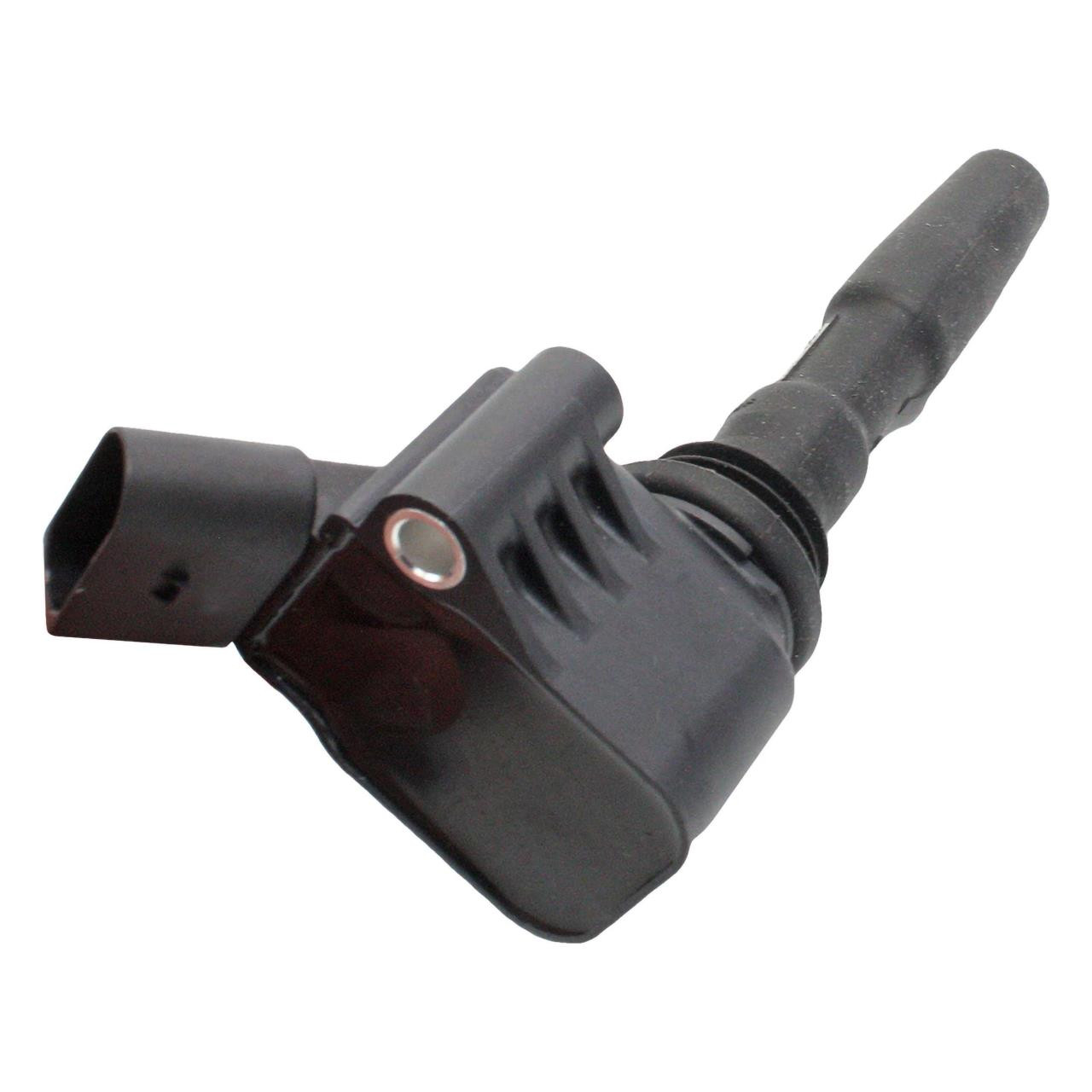 Bobina de encendido - KEM Spartan - IC-368 - LATAM Parts