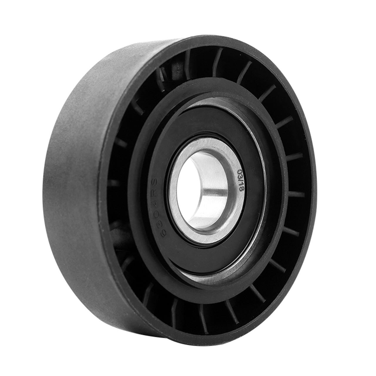 Polea de accesorios - Keep On Green - KR-131095 - LATAM Parts