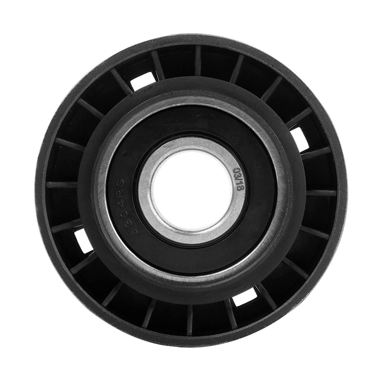 Polea de accesorios - Keep On Green - KR-131095 - LATAM Parts