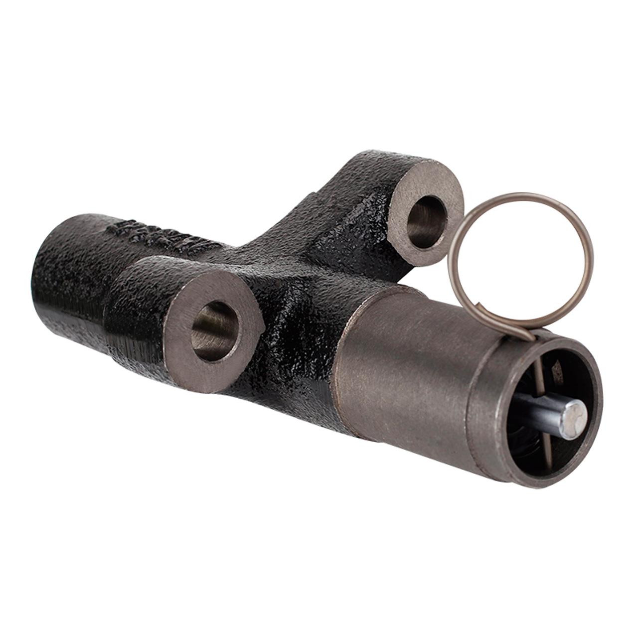 Tensor hidráulico de distribución - Keep On Green - KR-114019 - LATAM Parts