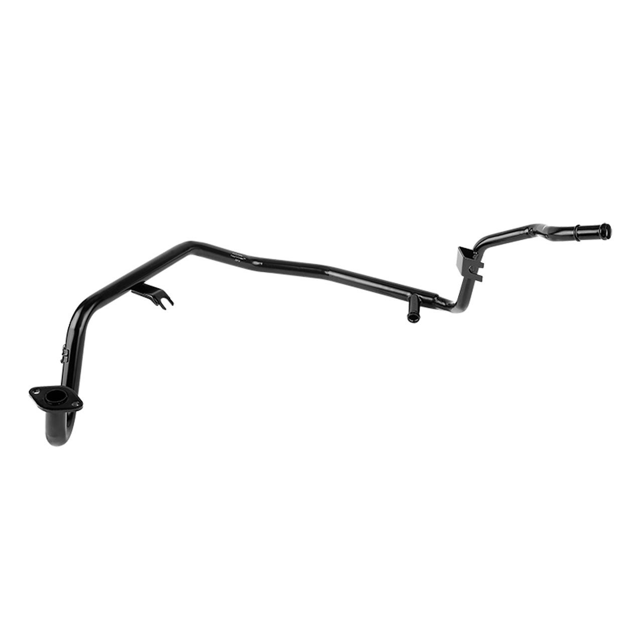 Tubo de enfriamiento - Keep On Green - KGTE-8264 - LATAM Parts