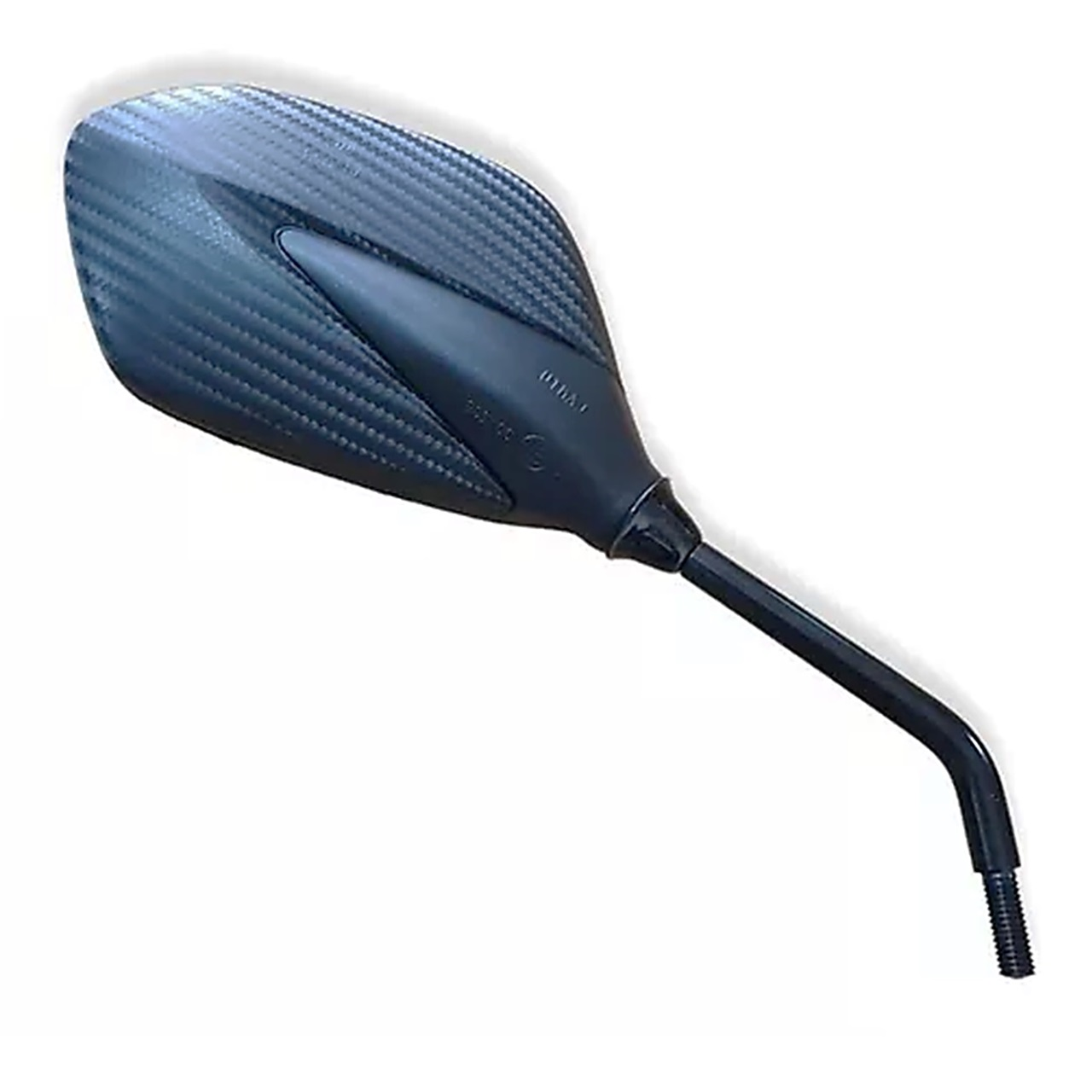 Espejo lateral - Honda Motos - 88210-K80-C00 - LATAM Parts