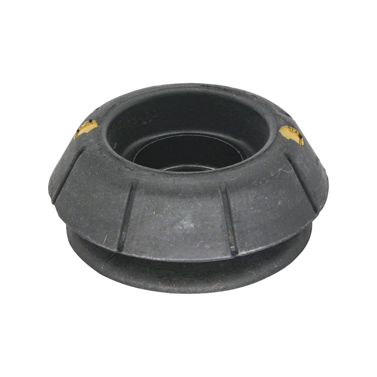 Base de amortiguador - GM Genuine Parts - 90871694 - LATAM Parts