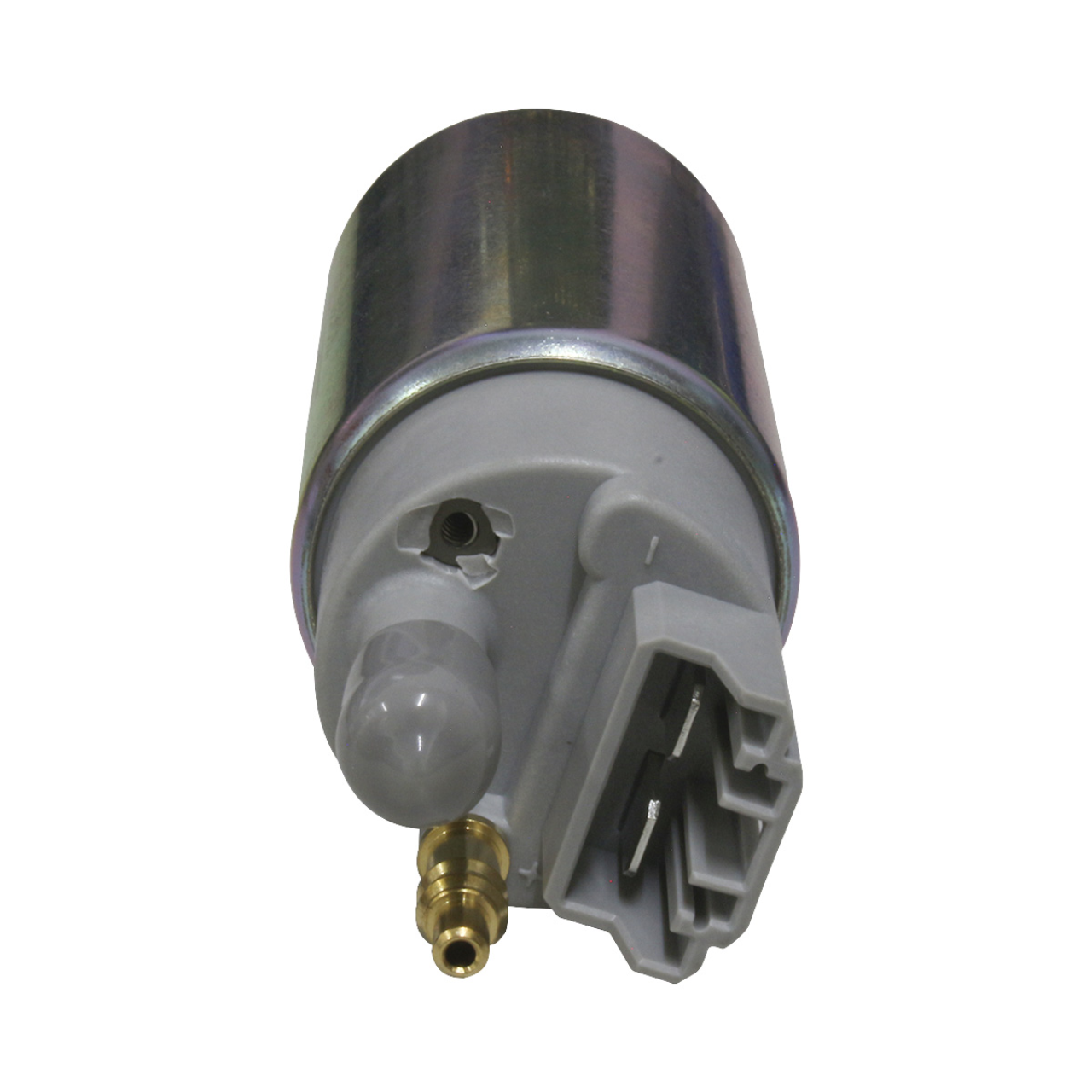 Bomba de gasolina - ACDelco - 19334352 - LATAM Parts