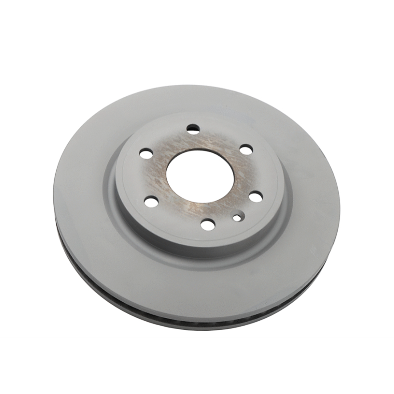 Disco de freno - GM Genuine Parts - 22955495 - LATAM Parts