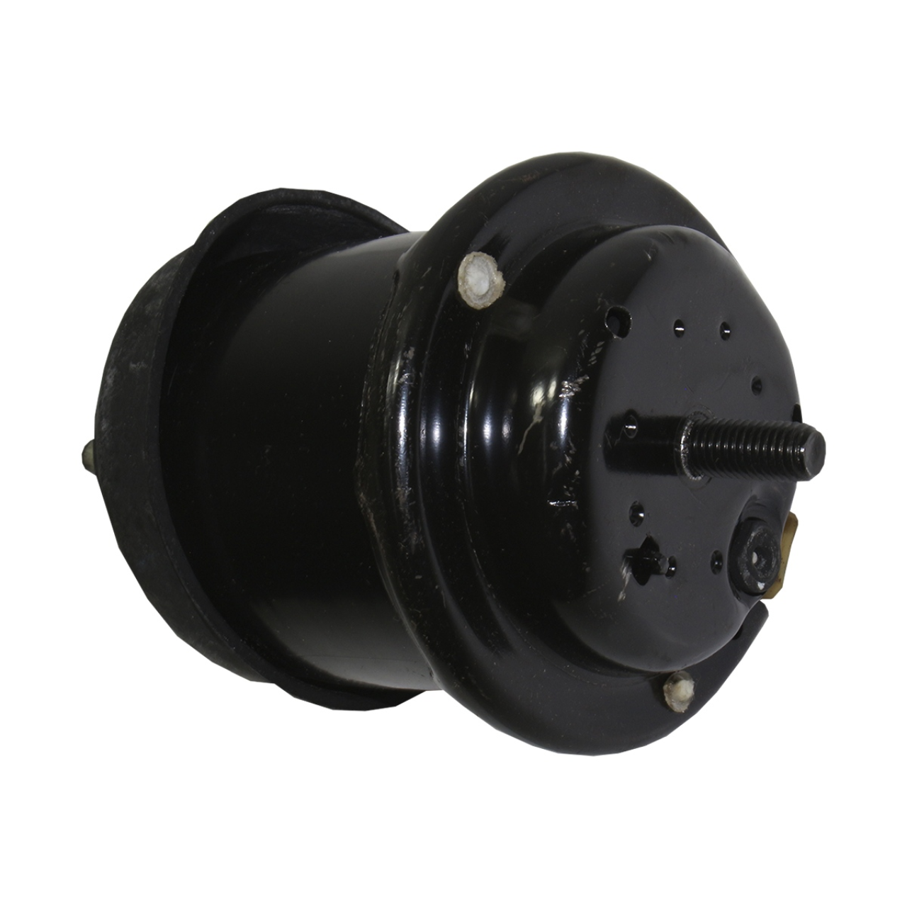 Soporte de motor - GM Genuine Parts - 25840452 - LATAM Parts