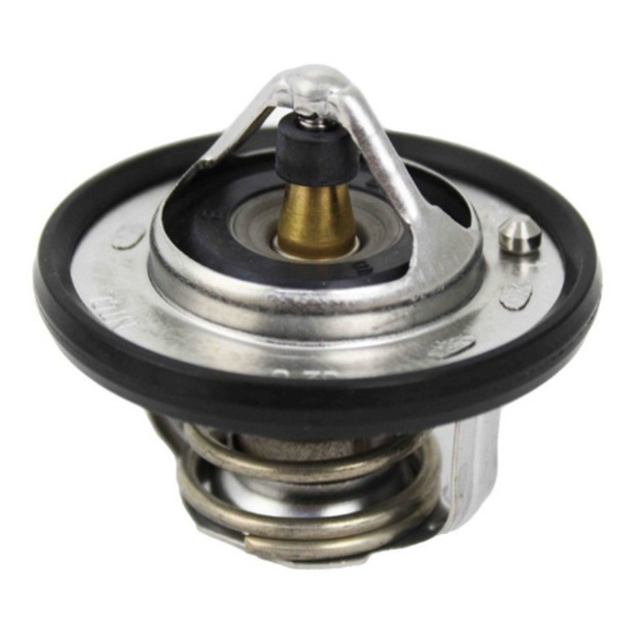 Termostato - Nissan - 21200ED00A - LATAM Parts