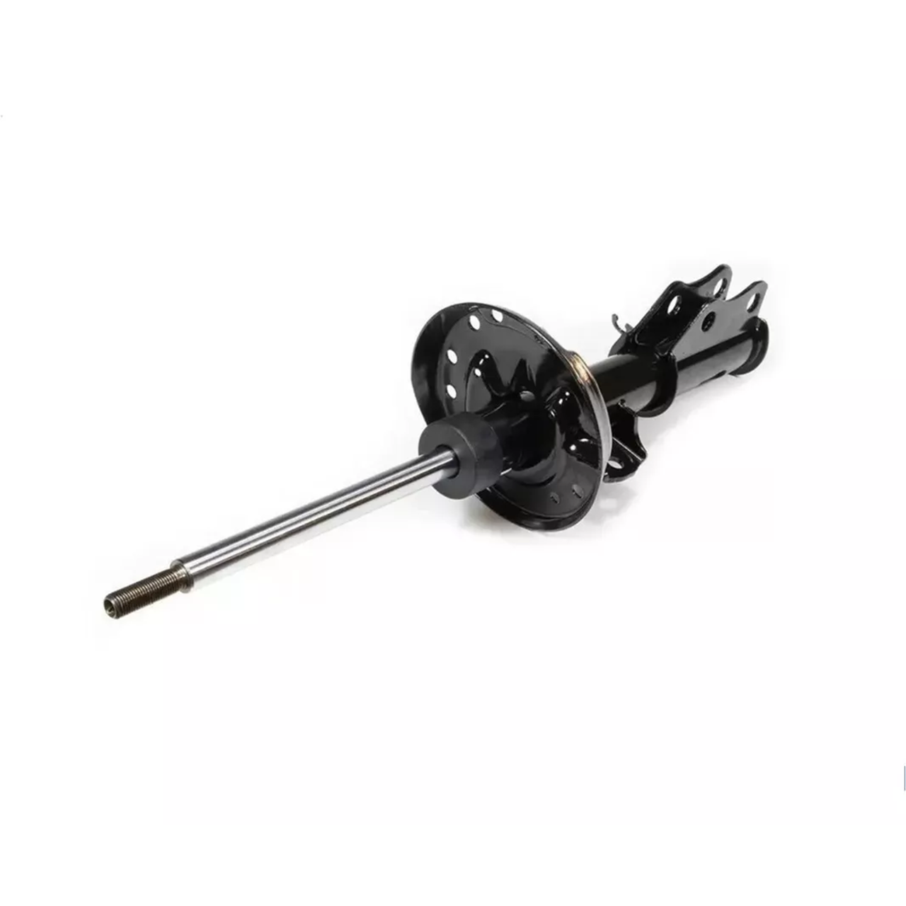 Amortiguador - GM Genuine Parts - 26322105 - LATAM Parts