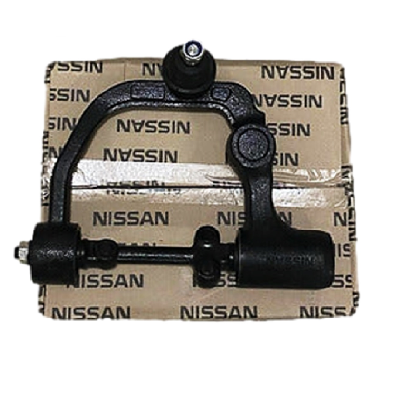 Horquilla - Nissan - 545253XA2A - LATAM Parts